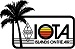 Islands On The Air Iota Billerica Amateur Radio Society