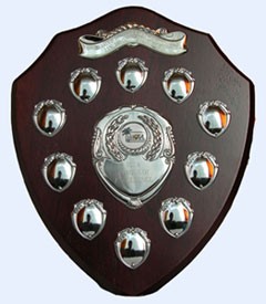 Islands On The Air Iota Billerica Amateur Radio Society