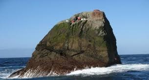 Islands On The Air Iota Billerica Amateur Radio Society