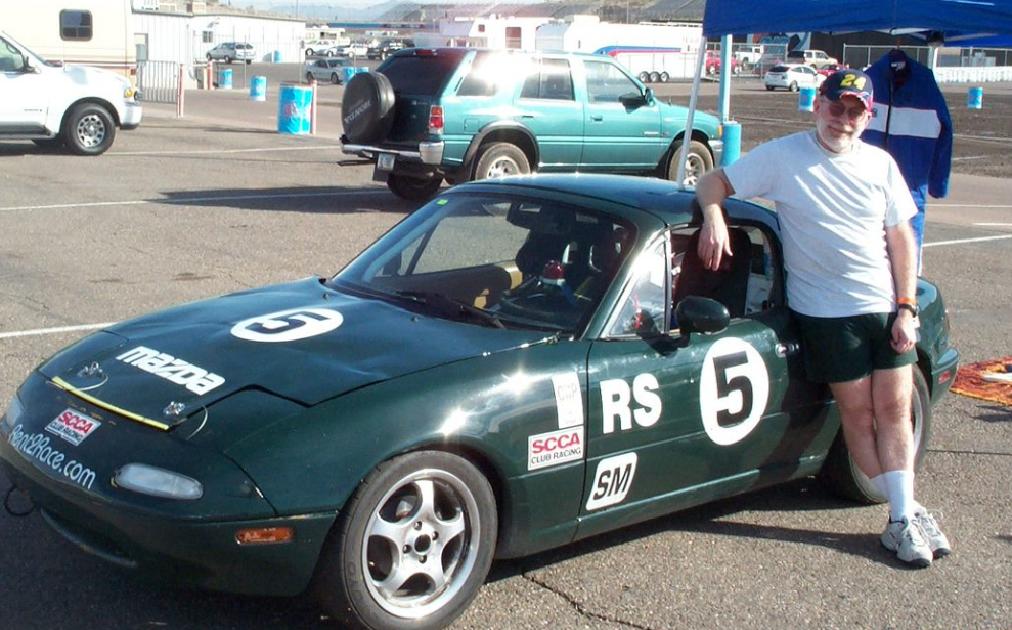 July 10, 2024 BARS Meeting – Bill Mader, K8TE, on HF Propagation ...